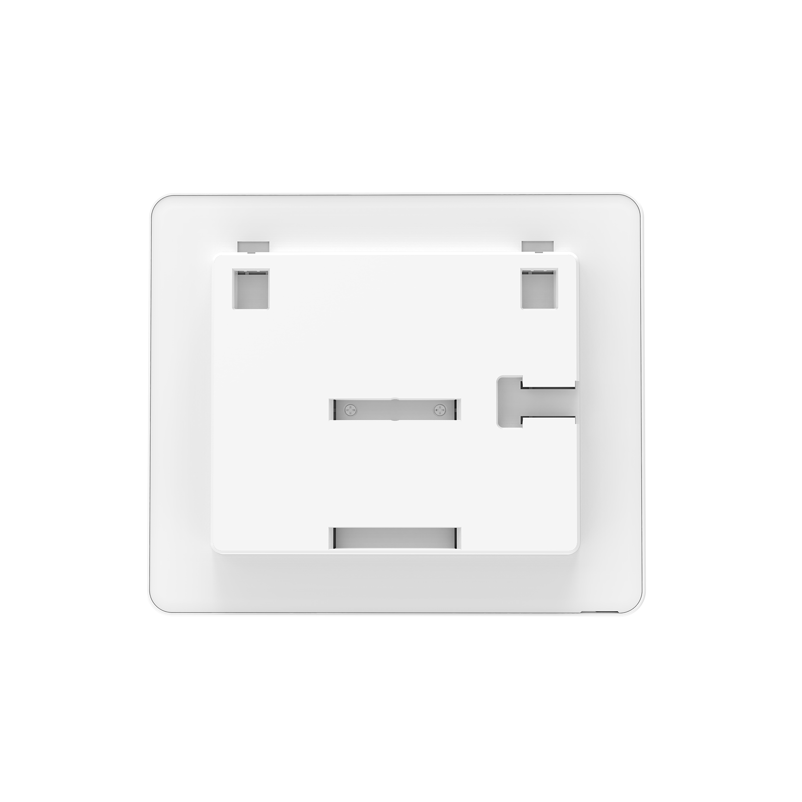 Etiqueta Eletrônica OPTICON - MOD.ESL SE-583RY TAM. 5,83" POL. - LDA ...