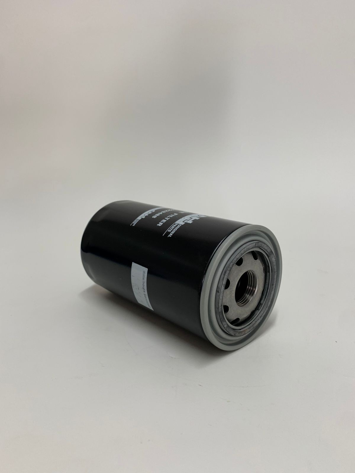 Filtro de lubrificação - 84228488 - Peças para Veículos Pesados Isam ...