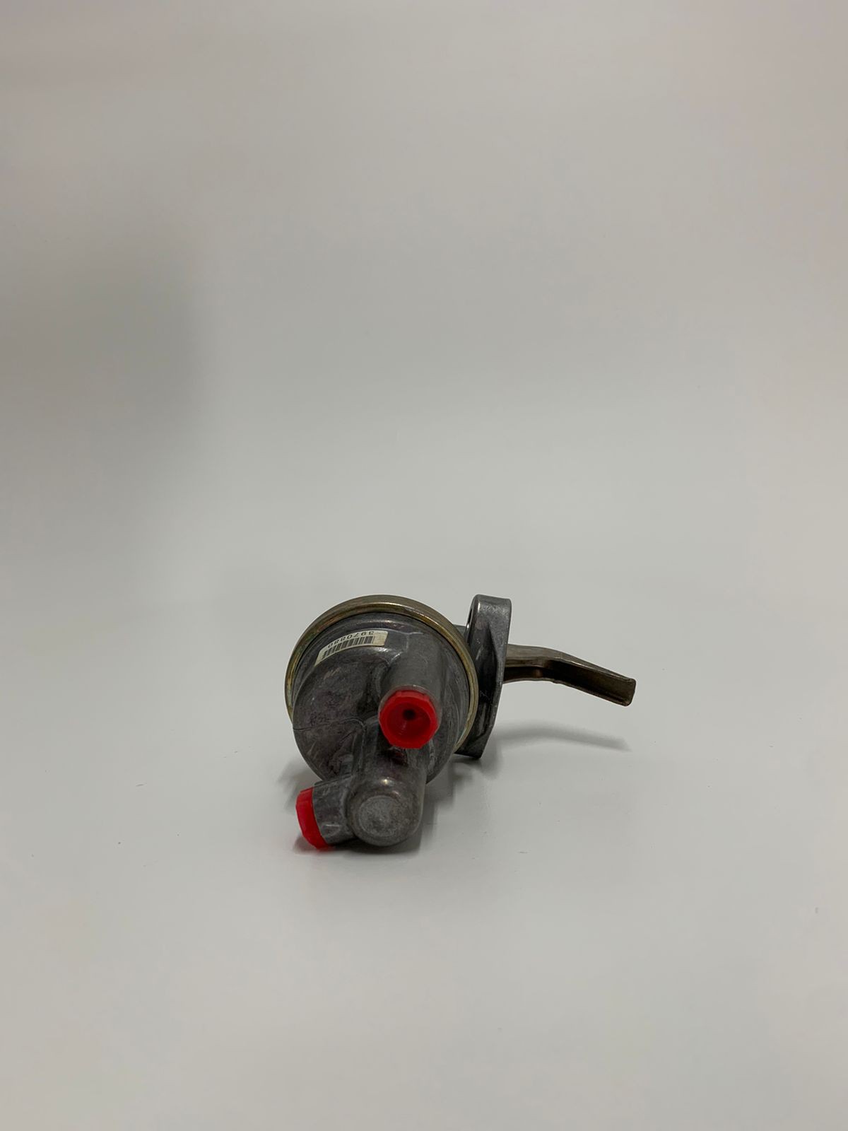 Bomba de transferência de combustível - 3966154P - Peças para Veículos ...