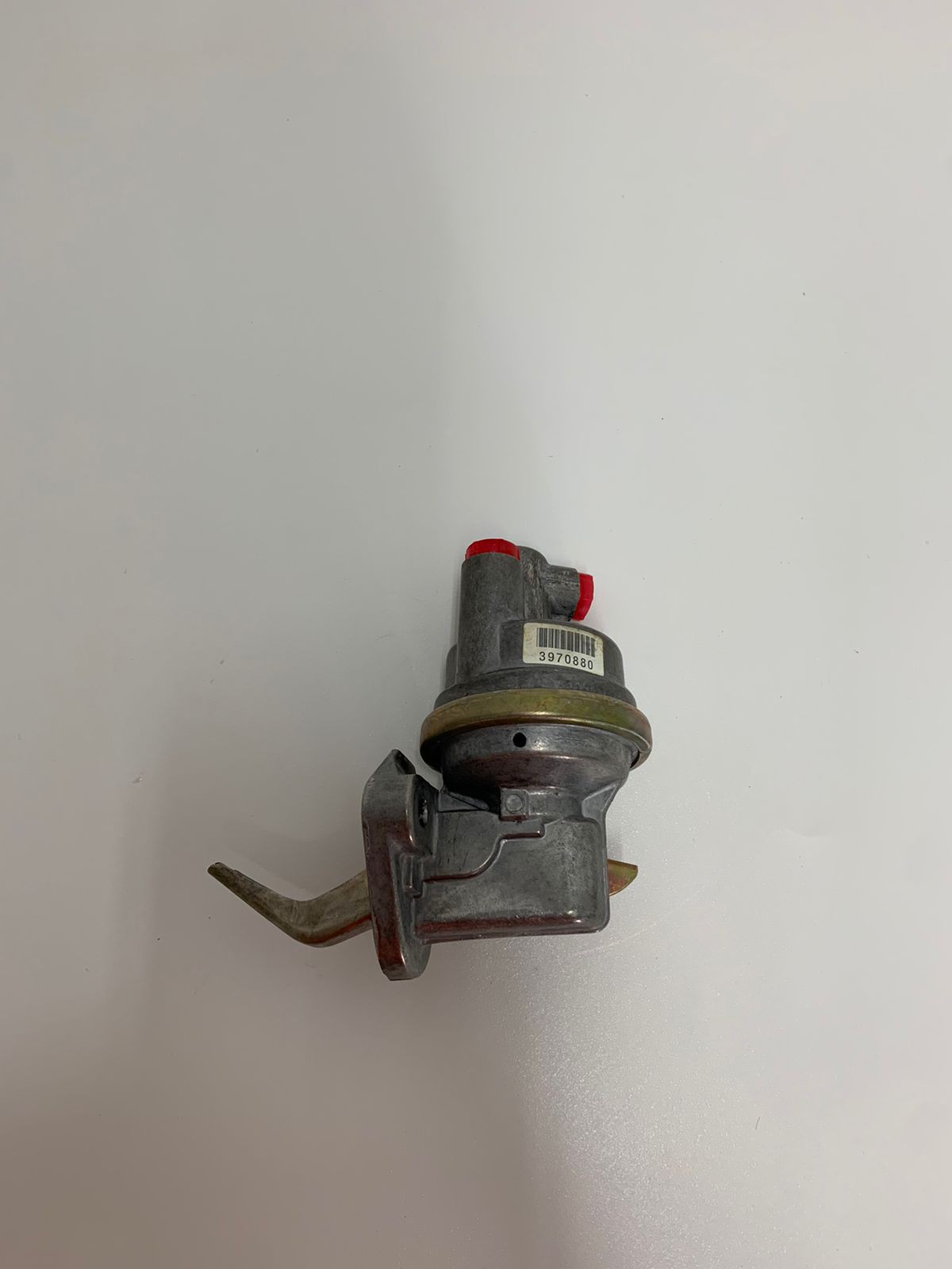 Bomba de transferência de combustível - 3966154P - Peças para Veículos ...