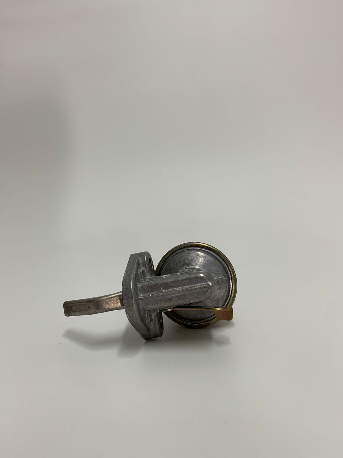 Bomba de transferência de combustível - 3966154P - Peças para Veículos ...