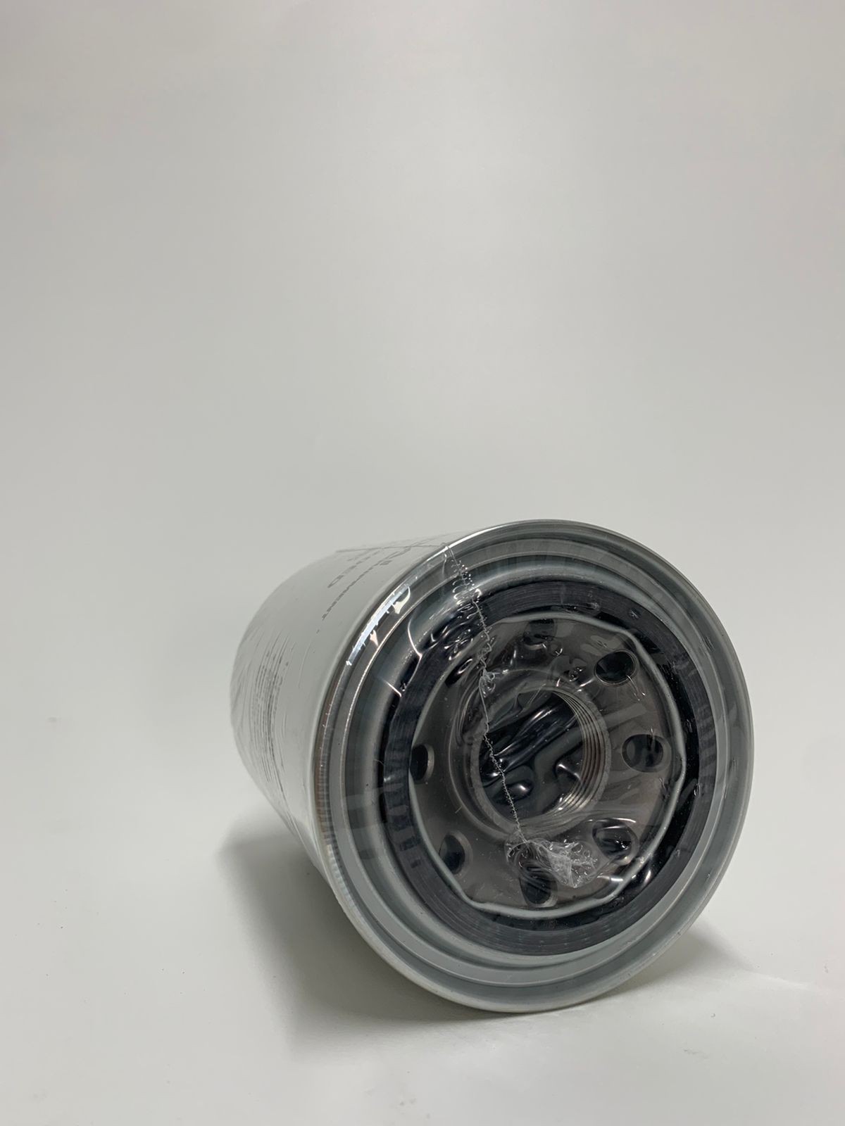 31K6-01320ED - Filtro da válvula - HX220L, HX260L, HX300L, HX330L ...