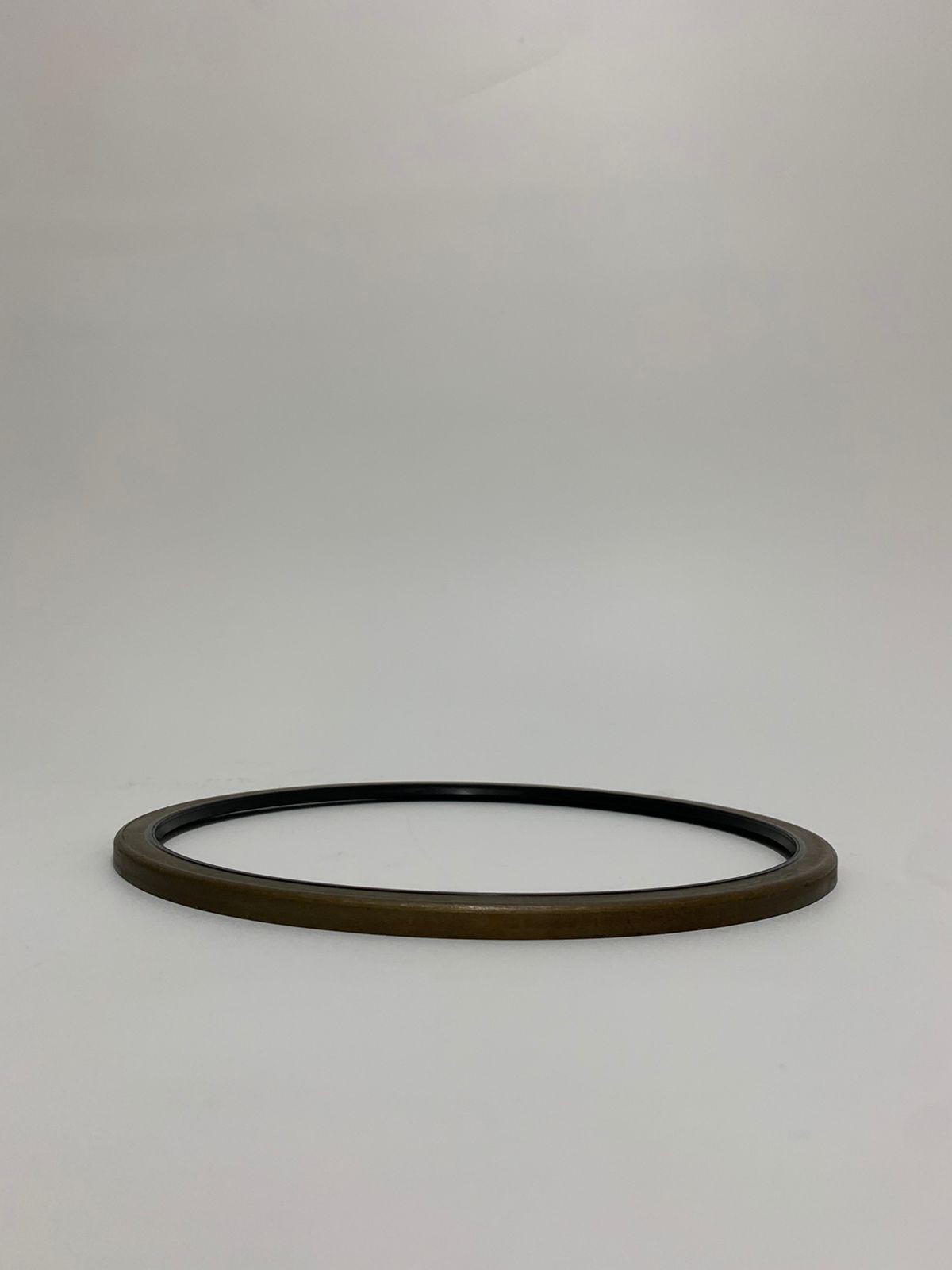 81LC-20130 - Vedação - HL730-9, HL730-9A, HL730-9S, HL730TM-9, HL730TM ...