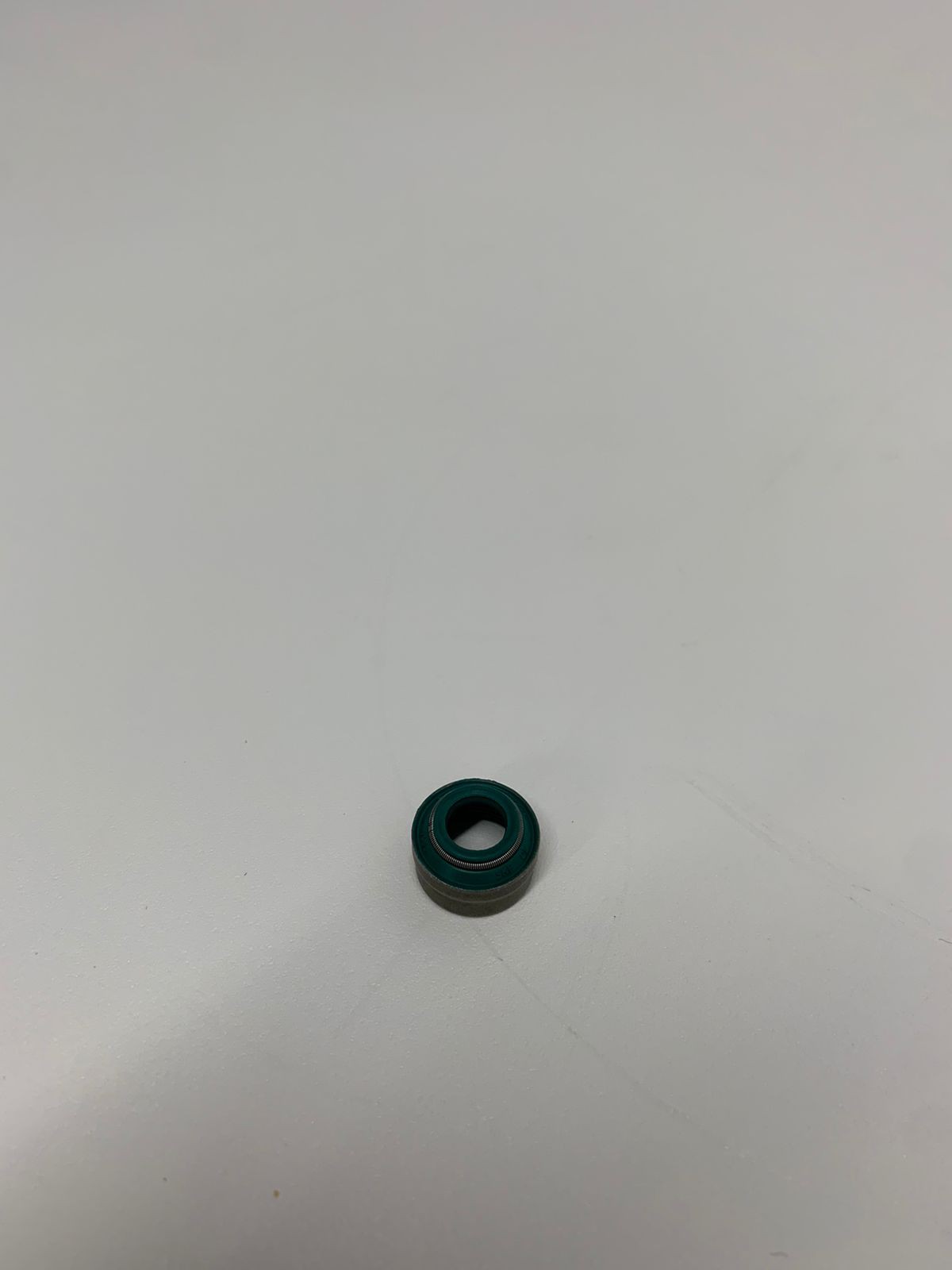 Retentor do cabeçote - 20847155 - BL60, BL61, BL61PLUS, BL70, BL71PLUS ...