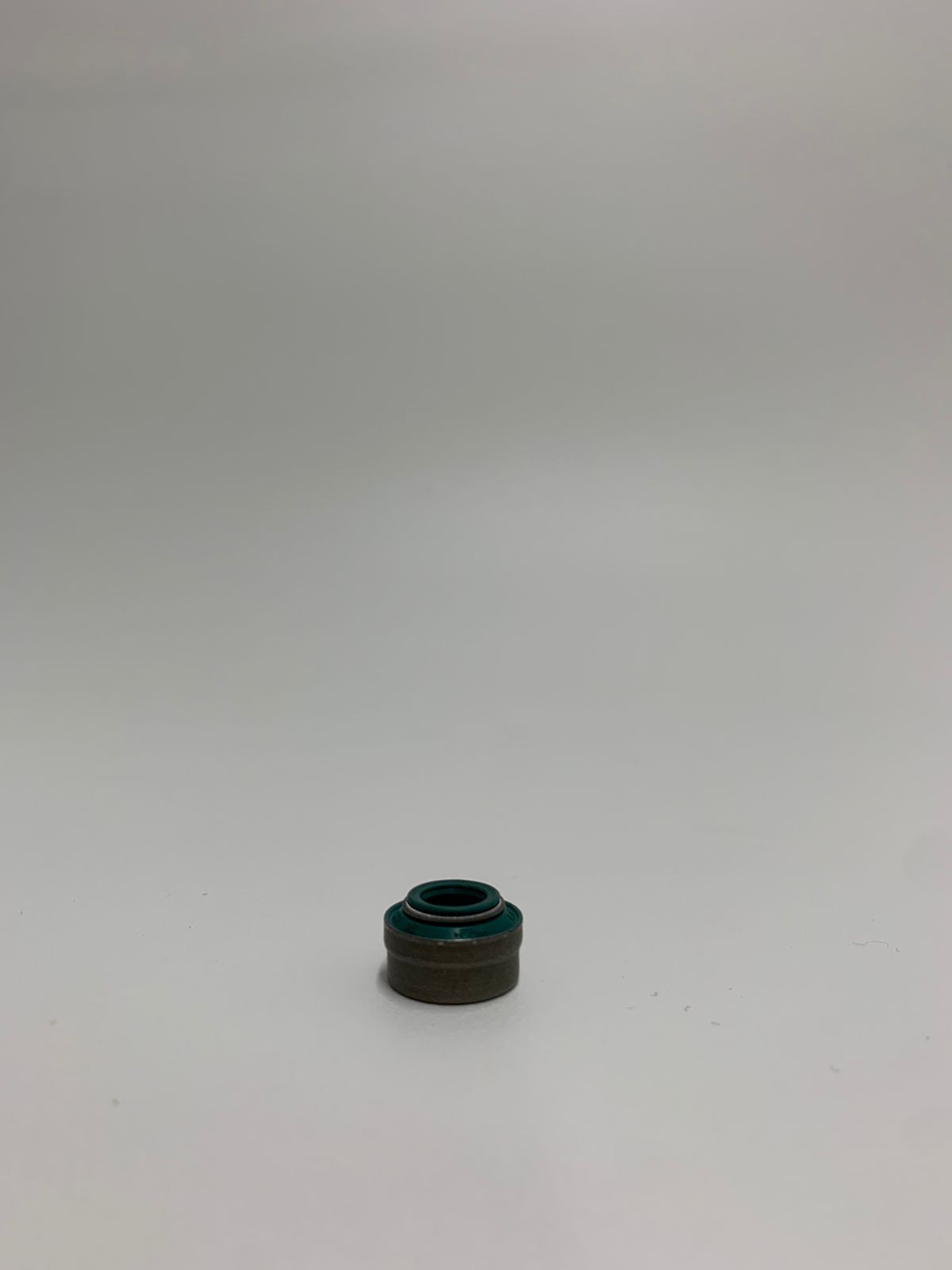 Retentor do cabeçote - 20847155 - BL60, BL61, BL61PLUS, BL70, BL71PLUS ...