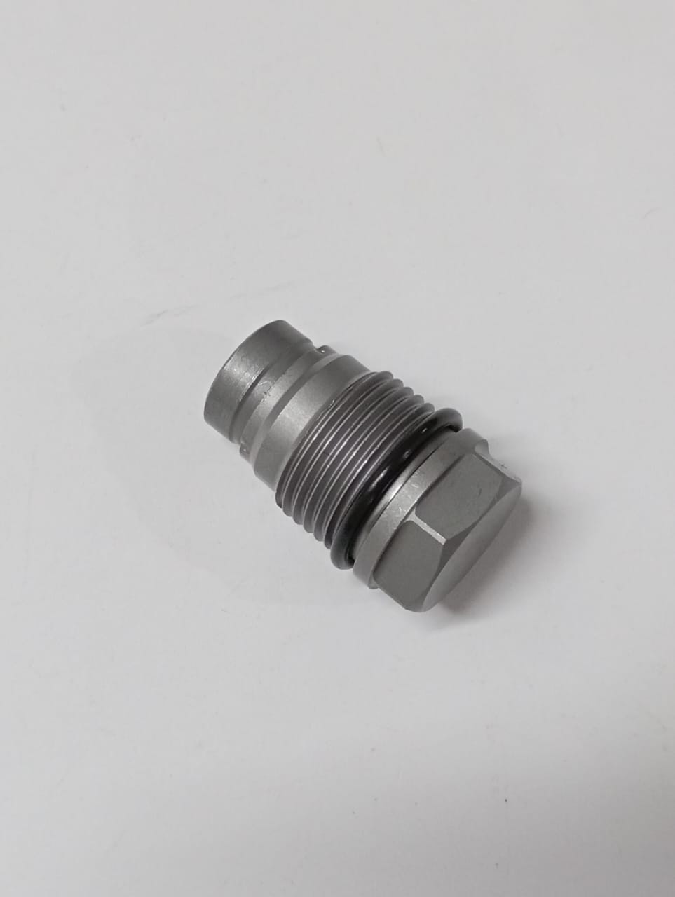 20973777 20793590 - Sensor de Pressão - G930, G940, G960, G990, L60 ...