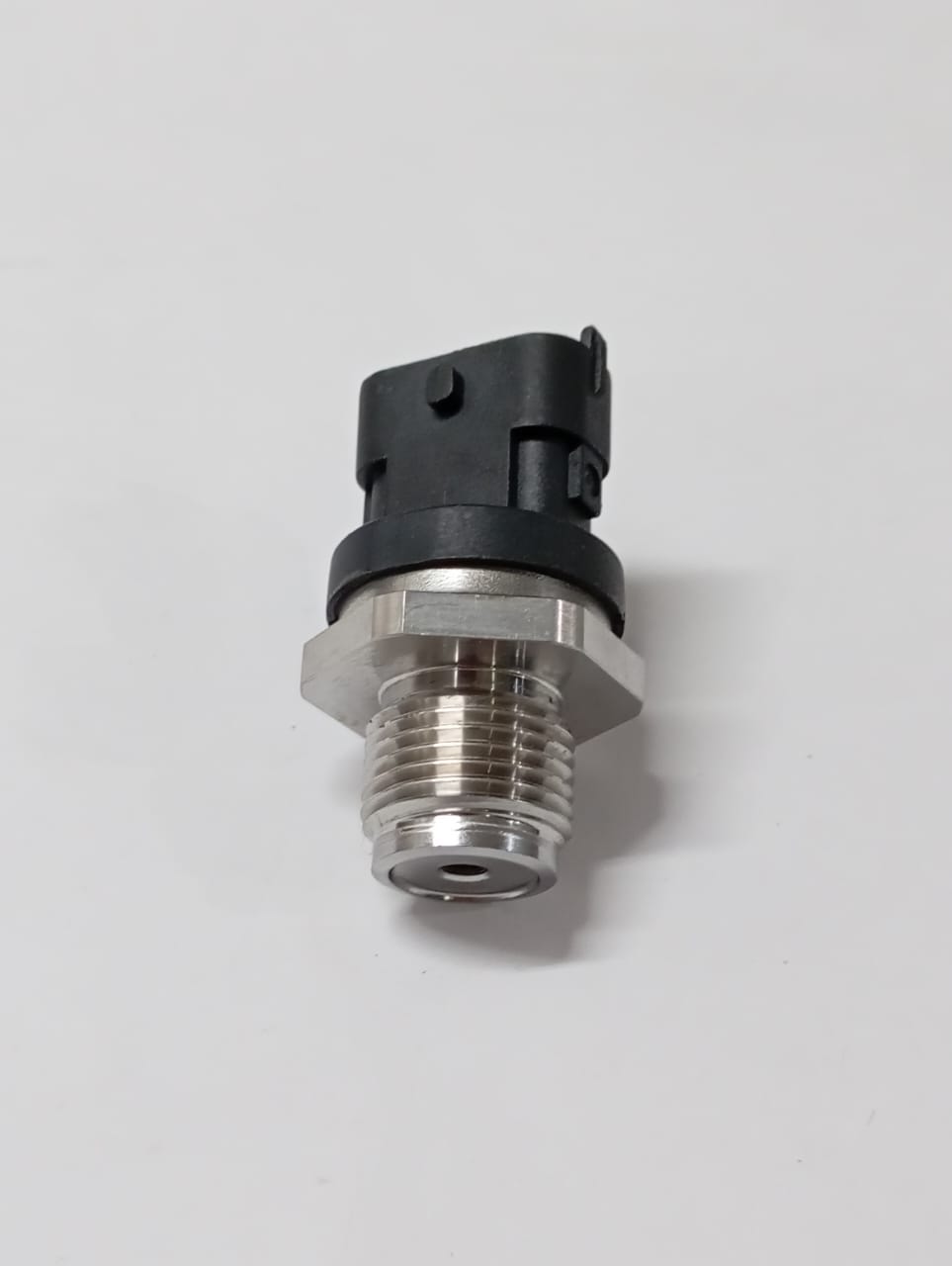 20973777 20793590 - Sensor de Pressão - G930, G940, G960, G990, L60 ...