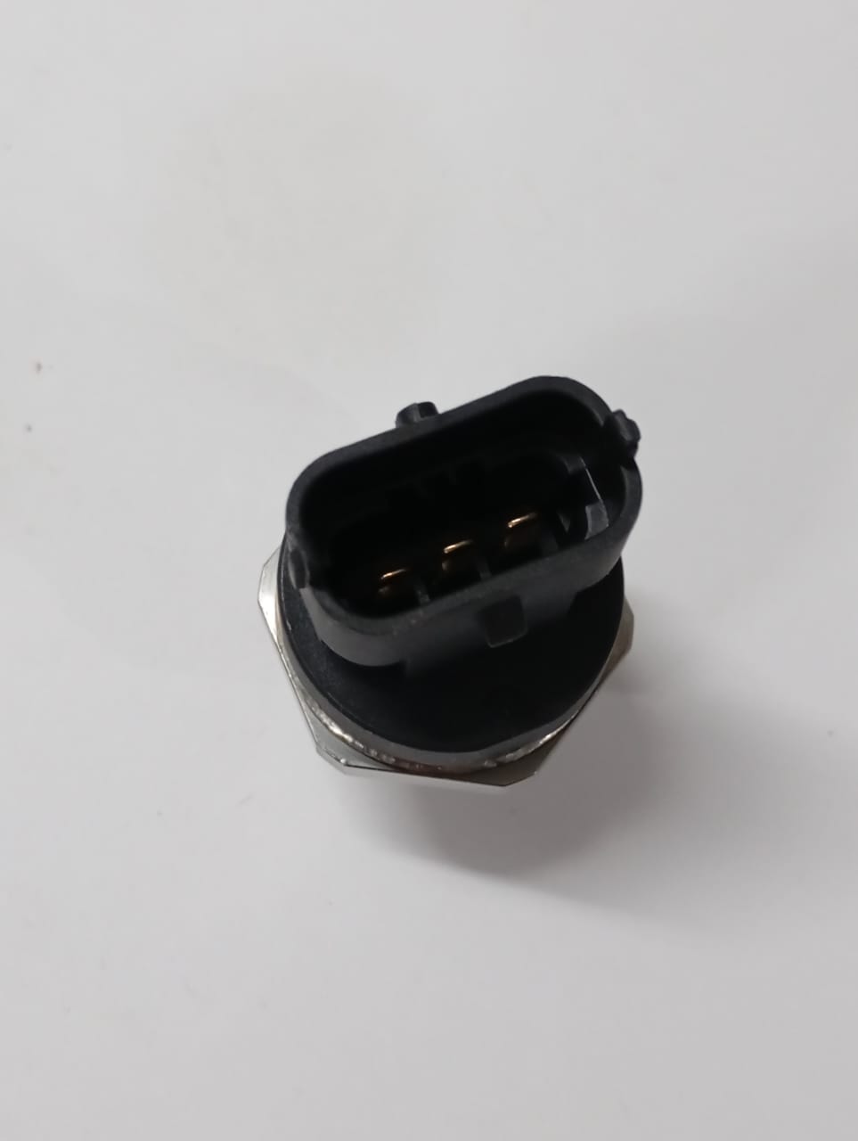 20973777 20793590 - Sensor de Pressão - G930, G940, G960, G990, L60 ...