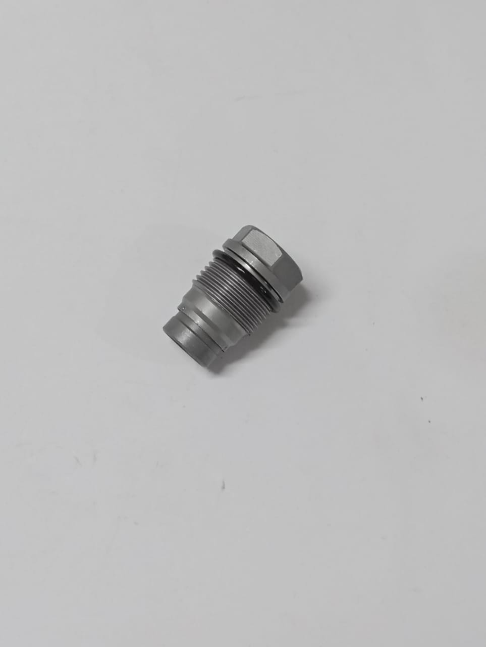 20973777 20793590 - Sensor de Pressão - G930, G940, G960, G990, L60 ...
