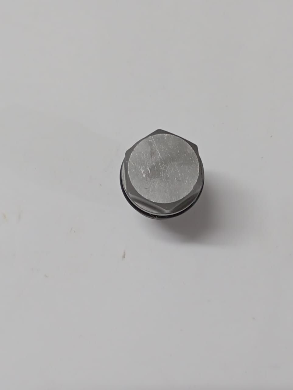 20973777 20793590 - Sensor de Pressão - G930, G940, G960, G990, L60 ...