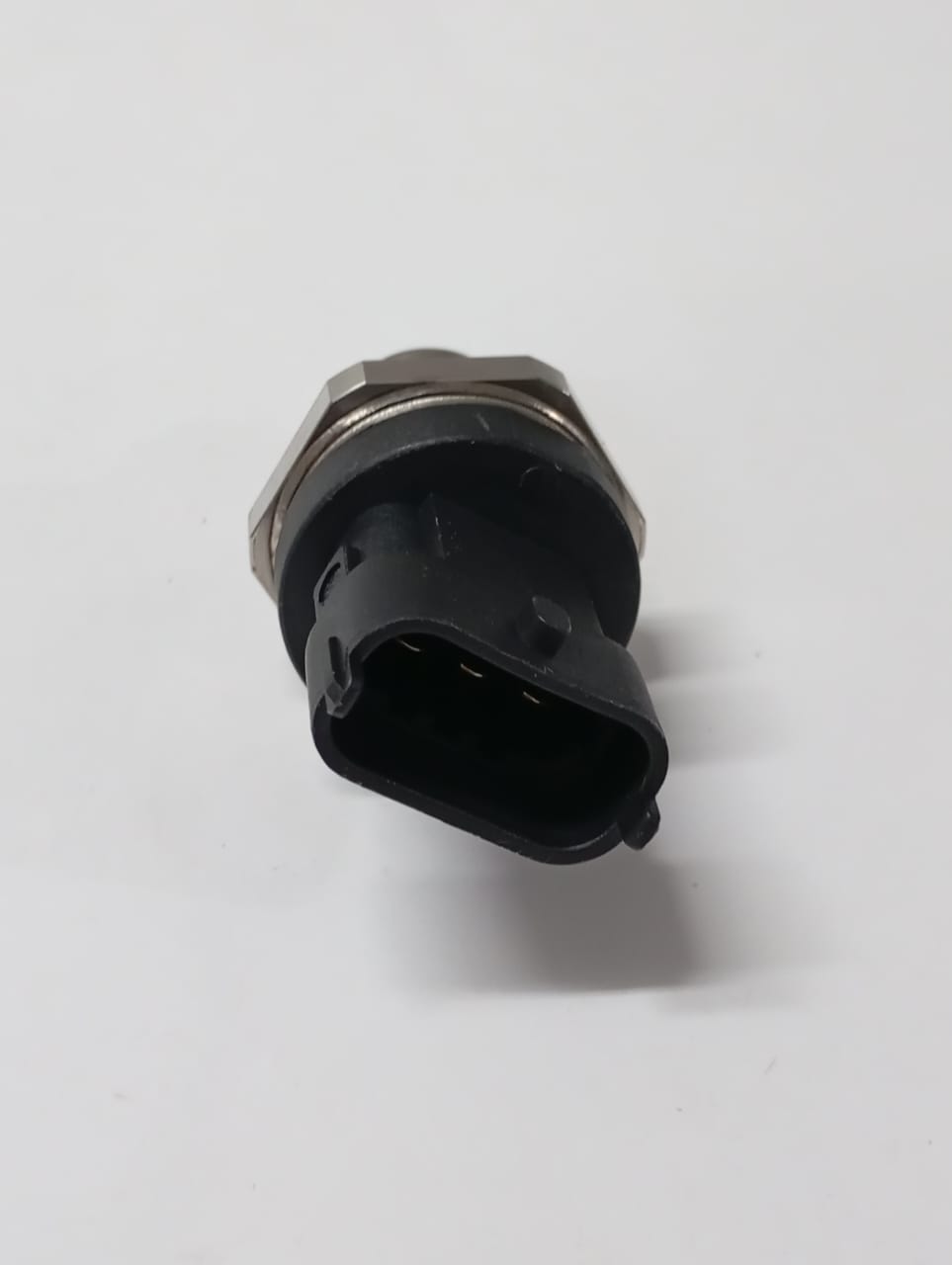 20973777 20793590 - Sensor de Pressão - G930, G940, G960, G990, L60 ...