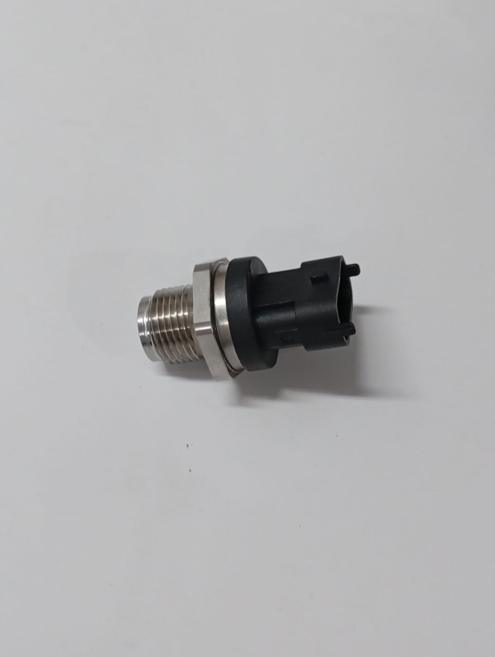 20973777 20793590 - Sensor de Pressão - G930, G940, G960, G990, L60 ...