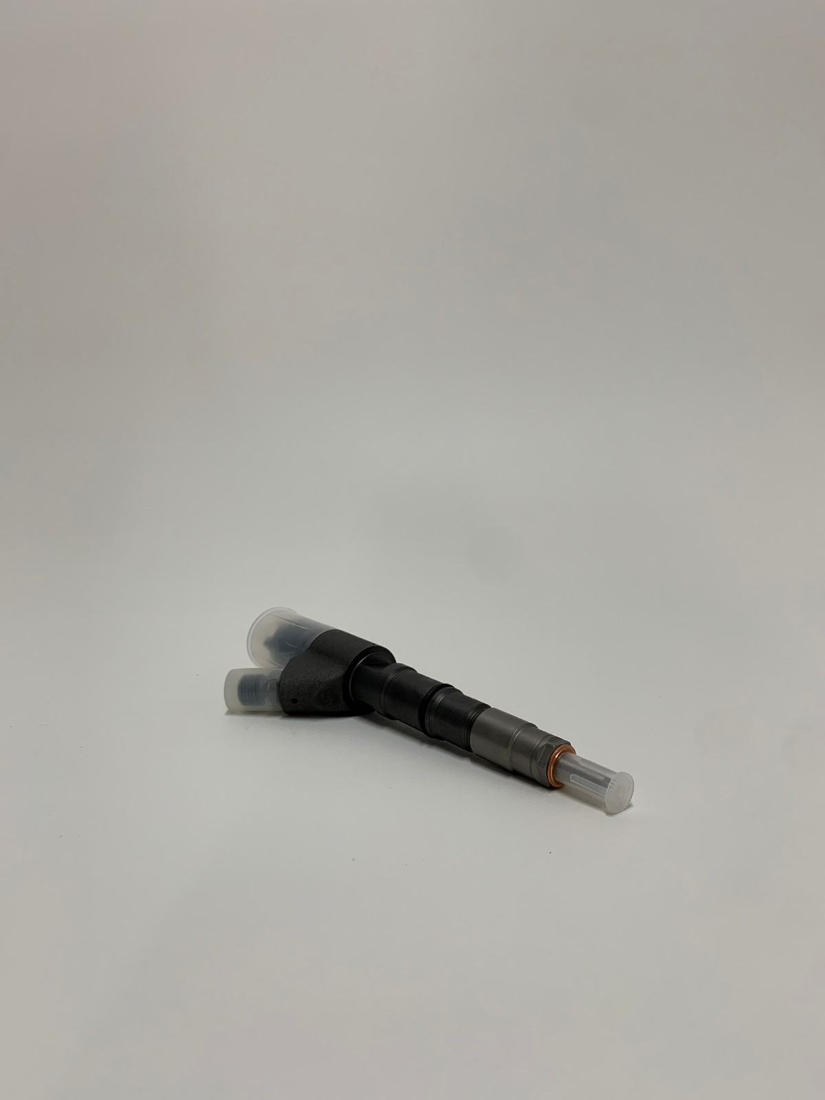 20798683 0445120067 - Bico injetor - L60F, L70F, L90F, EC210BLC, EC210B ...