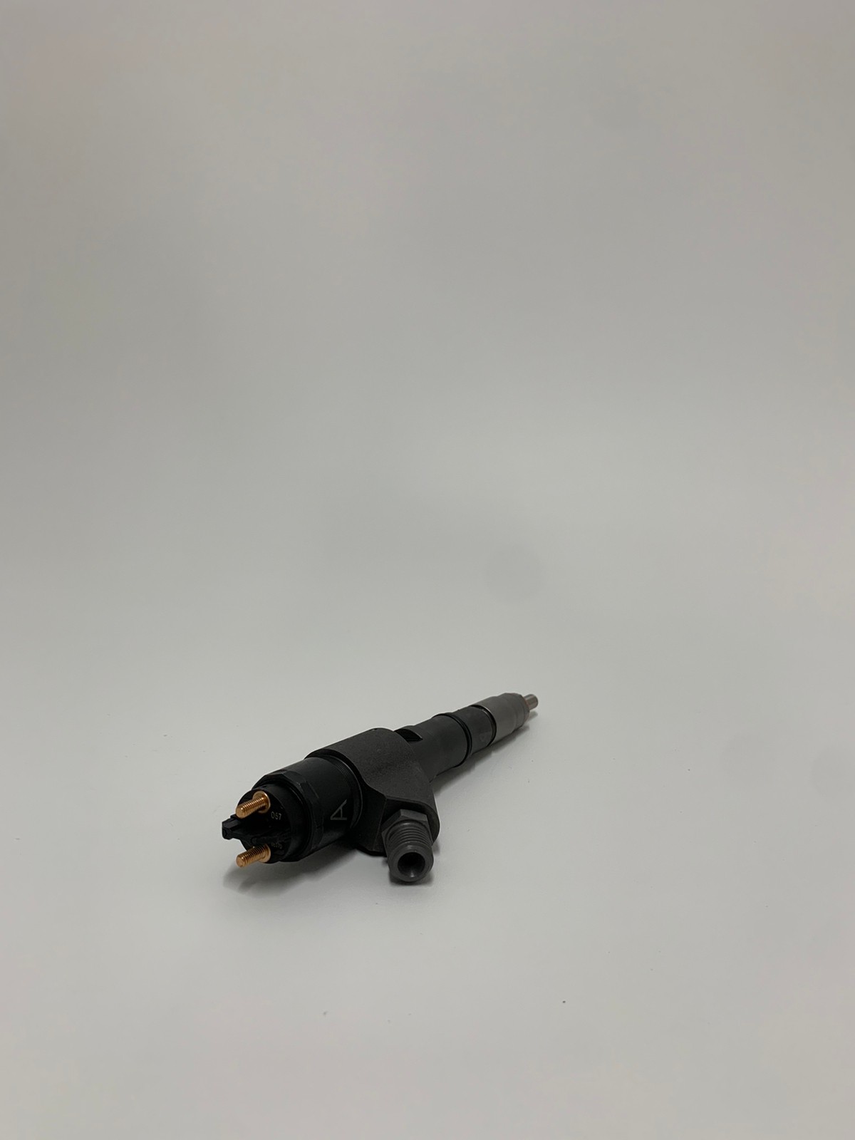 20798683 0445120067 - Bico injetor - L60F, L70F, L90F, EC210BLC, EC210B ...