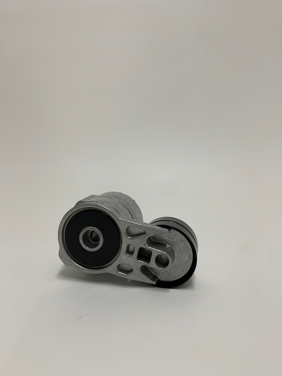 22089205, 20459947, 20554253, 21409273, 21411884, 22088967, 20909227 ...