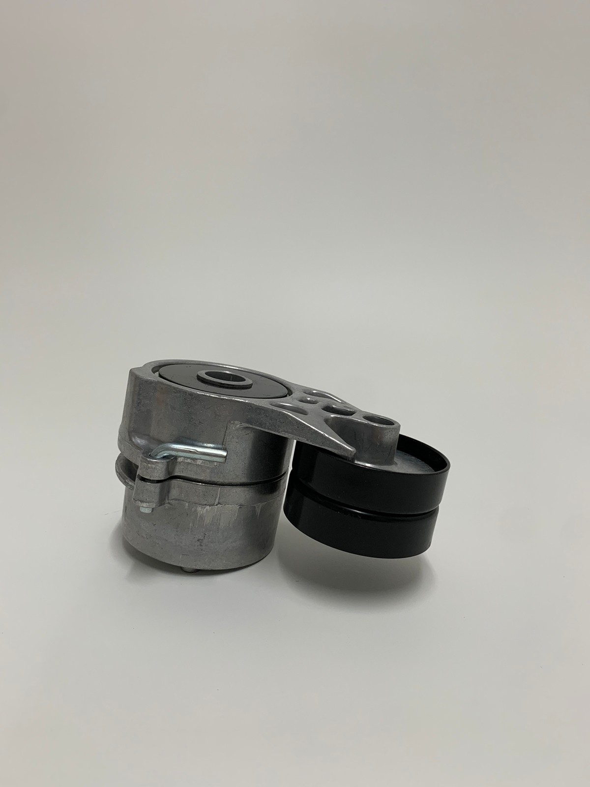 22089205, 20459947, 20554253, 21409273, 21411884, 22088967, 20909227 ...