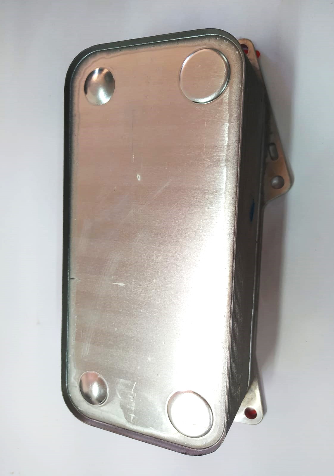 20511773, VOE20511773, 20496502, 21695993, 20459190, 22592869, 23191319 ...