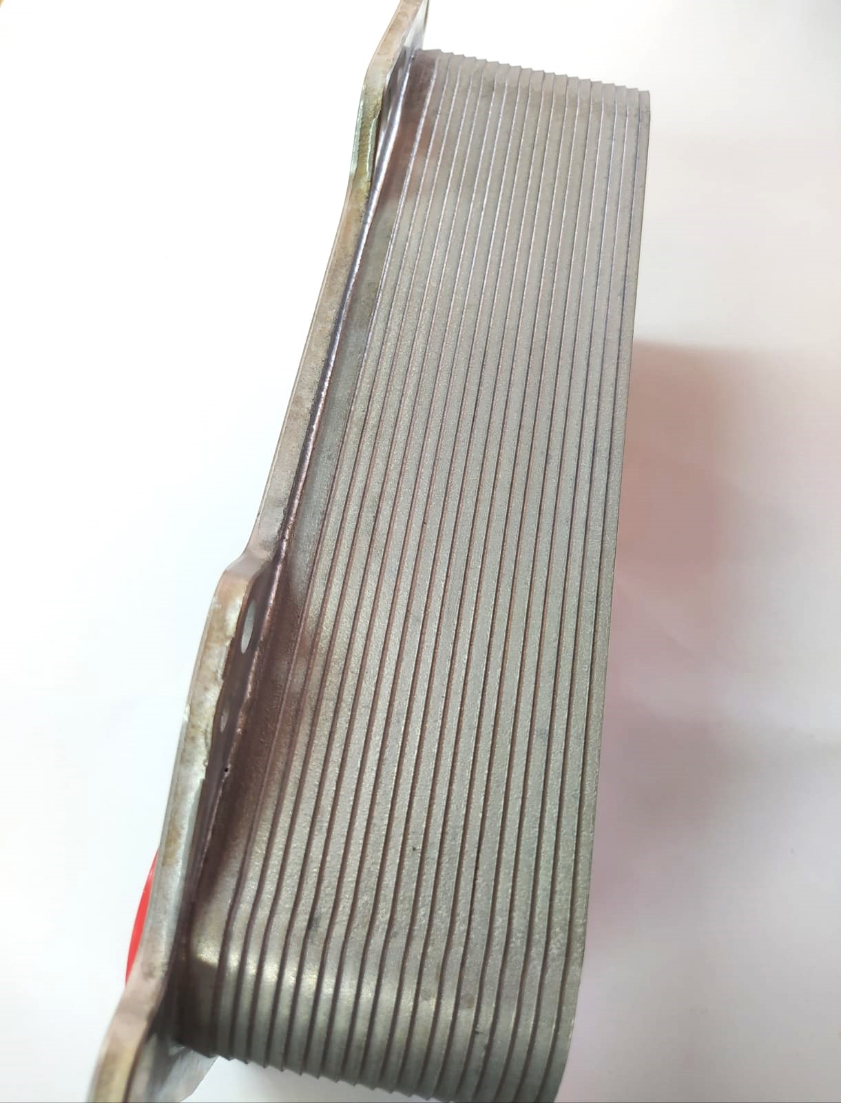 20511773, VOE20511773, 20496502, 21695993, 20459190, 22592869, 23191319 ...