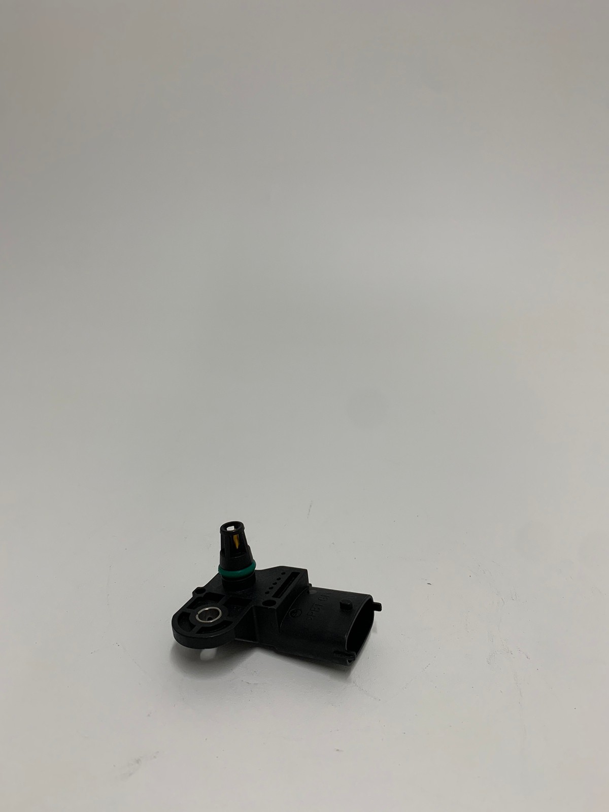 20524936 - Sensor de pressão turbo - Peças para Veículos Pesados Isam ...