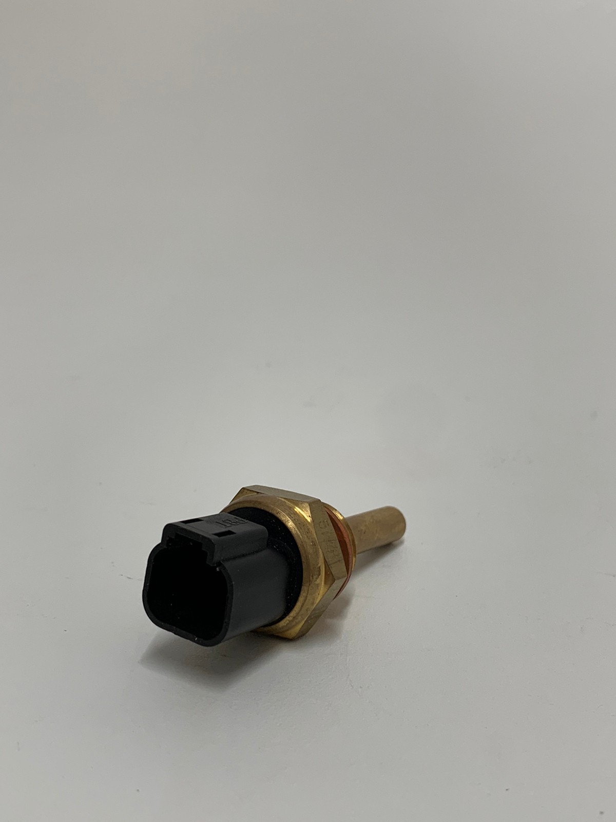 11419486 - Sensor Temperatura - EC160C, EC210C, EC235C, EC240C, EC290C ...