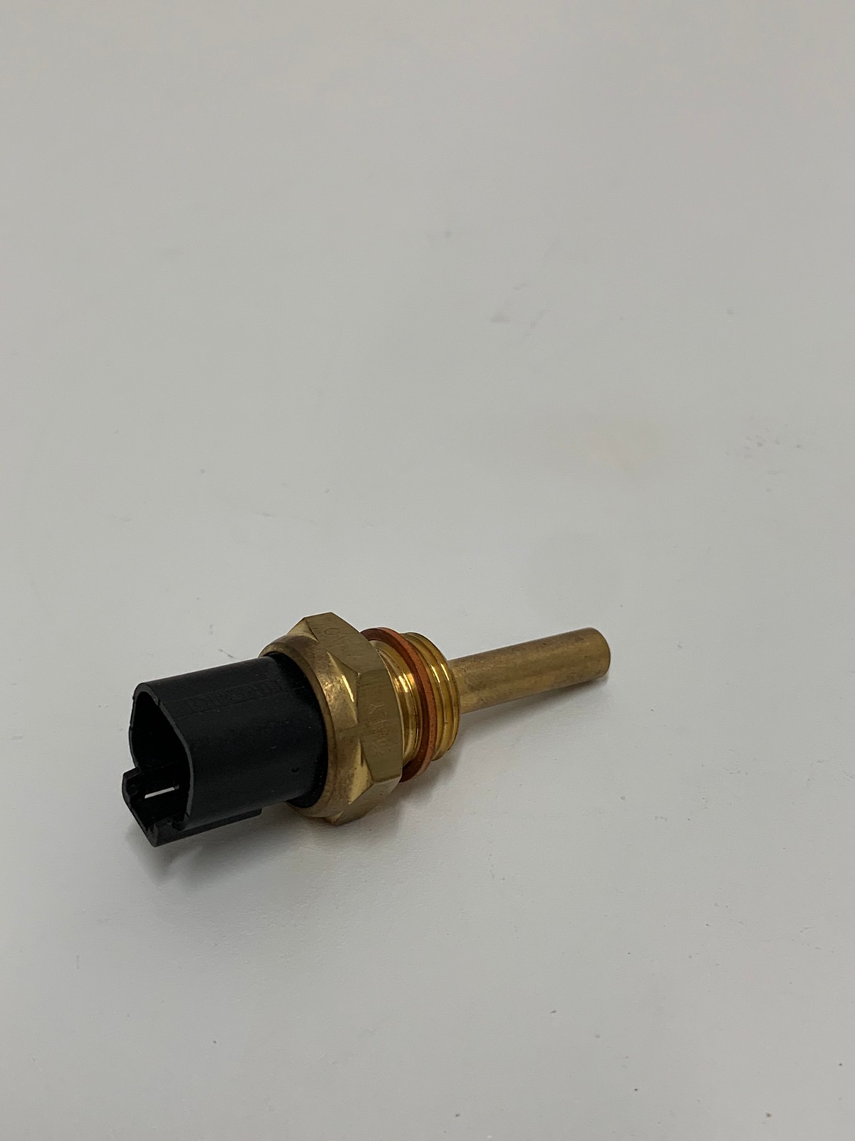 11419486 - Sensor Temperatura - EC160C, EC210C, EC235C, EC240C, EC290C ...