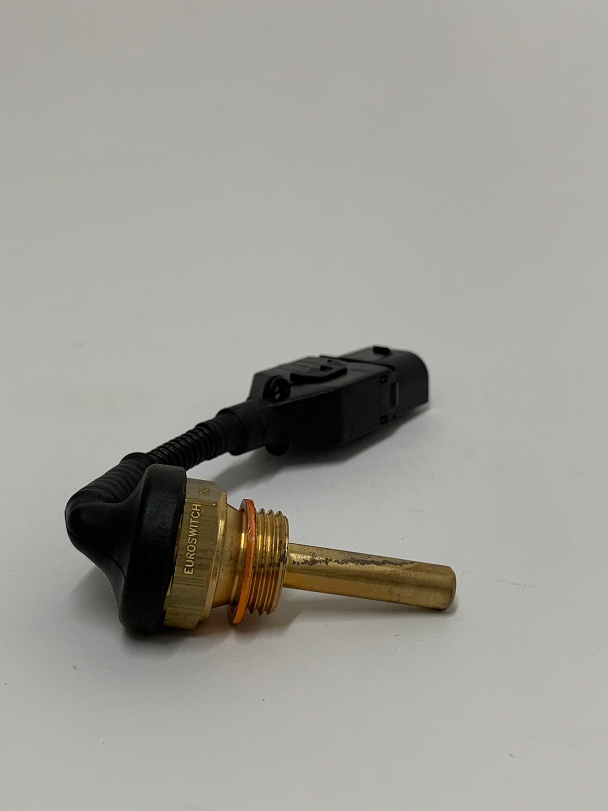 11039193 - Sensor de temperatura - EC130, EC150, EC200, EC230, EC280 ...