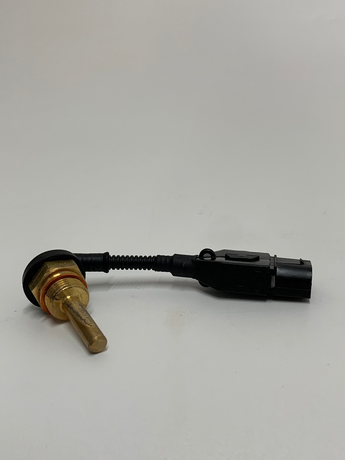 11419485 - Sensor de Temperatura - L110E, L120D, L120E, L150E L180E ...