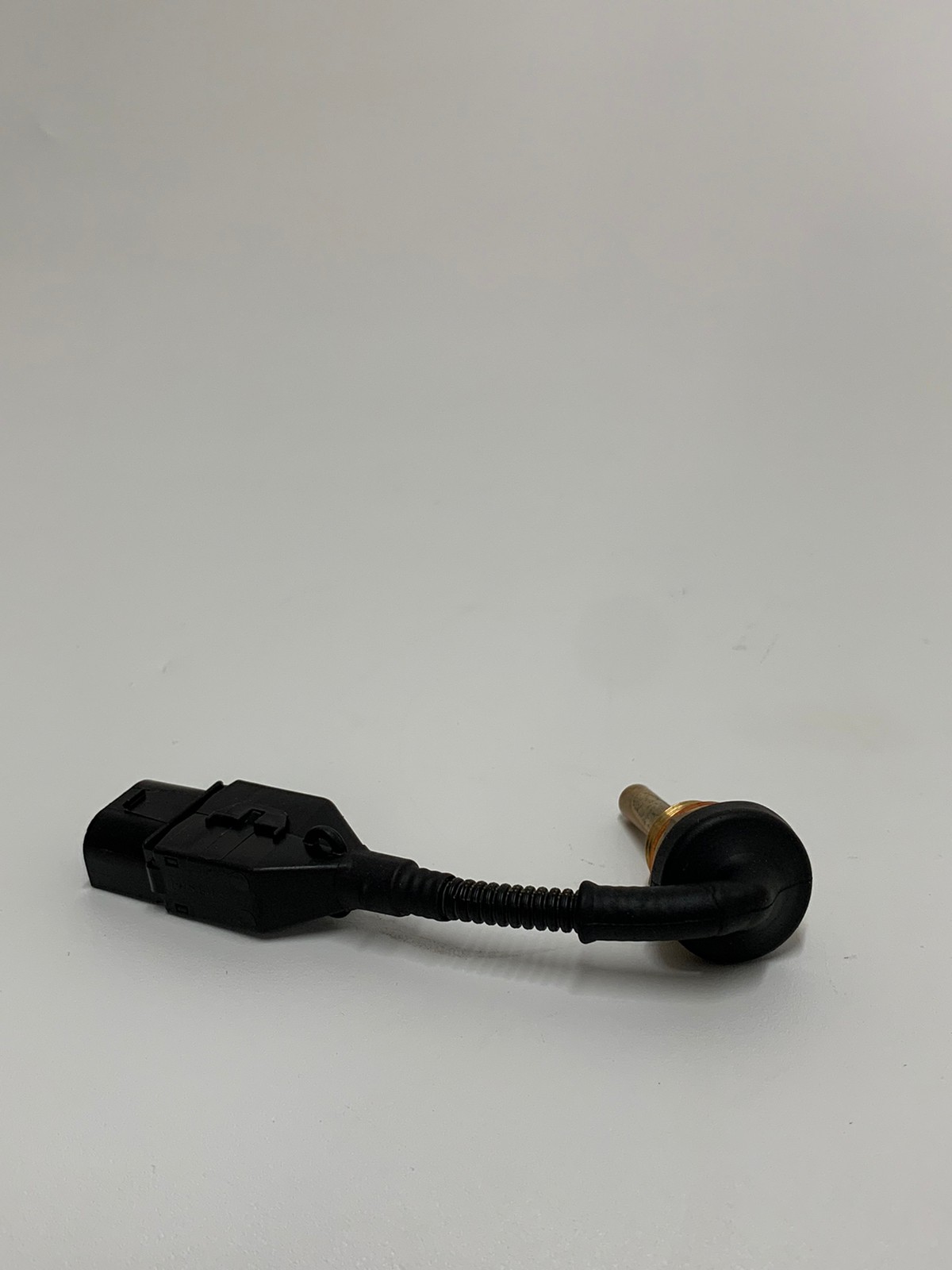 11419485 - Sensor de Temperatura - L110E, L120D, L120E, L150E L180E ...