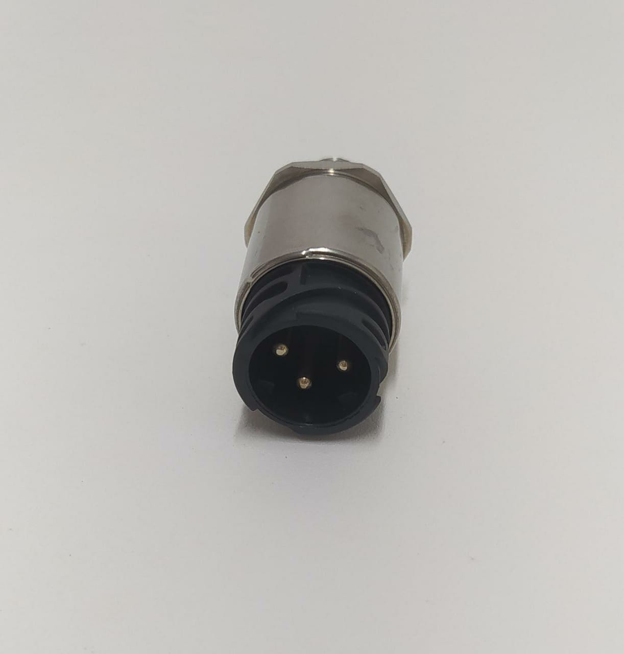 17216328 - Sensor de Pressão Freio - A35D, A40D, G930C, G940C, G946C ...