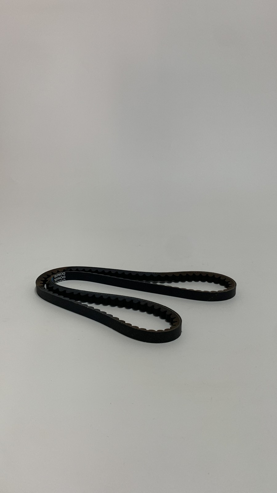 11M9-90260 - Correia - R125LCR-9A, R145CR9A, R55-9, R55-9A, R55-9S ...