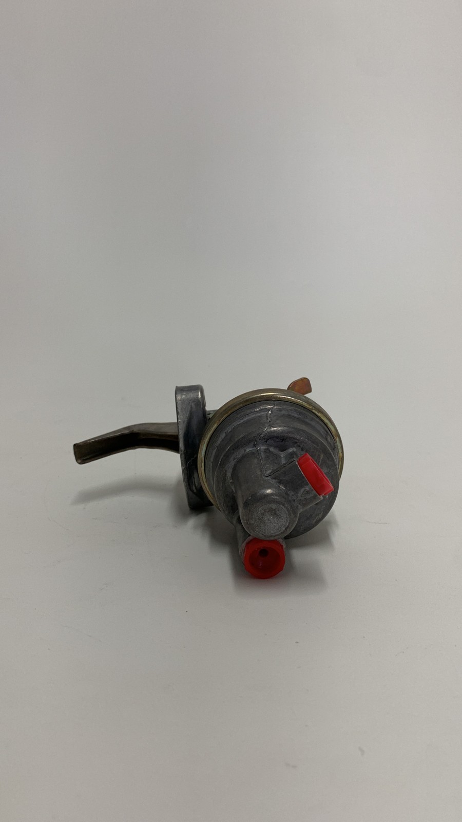 3970880 - Bomba de Transferência de Combustível - 100D-7 - Peças para ...