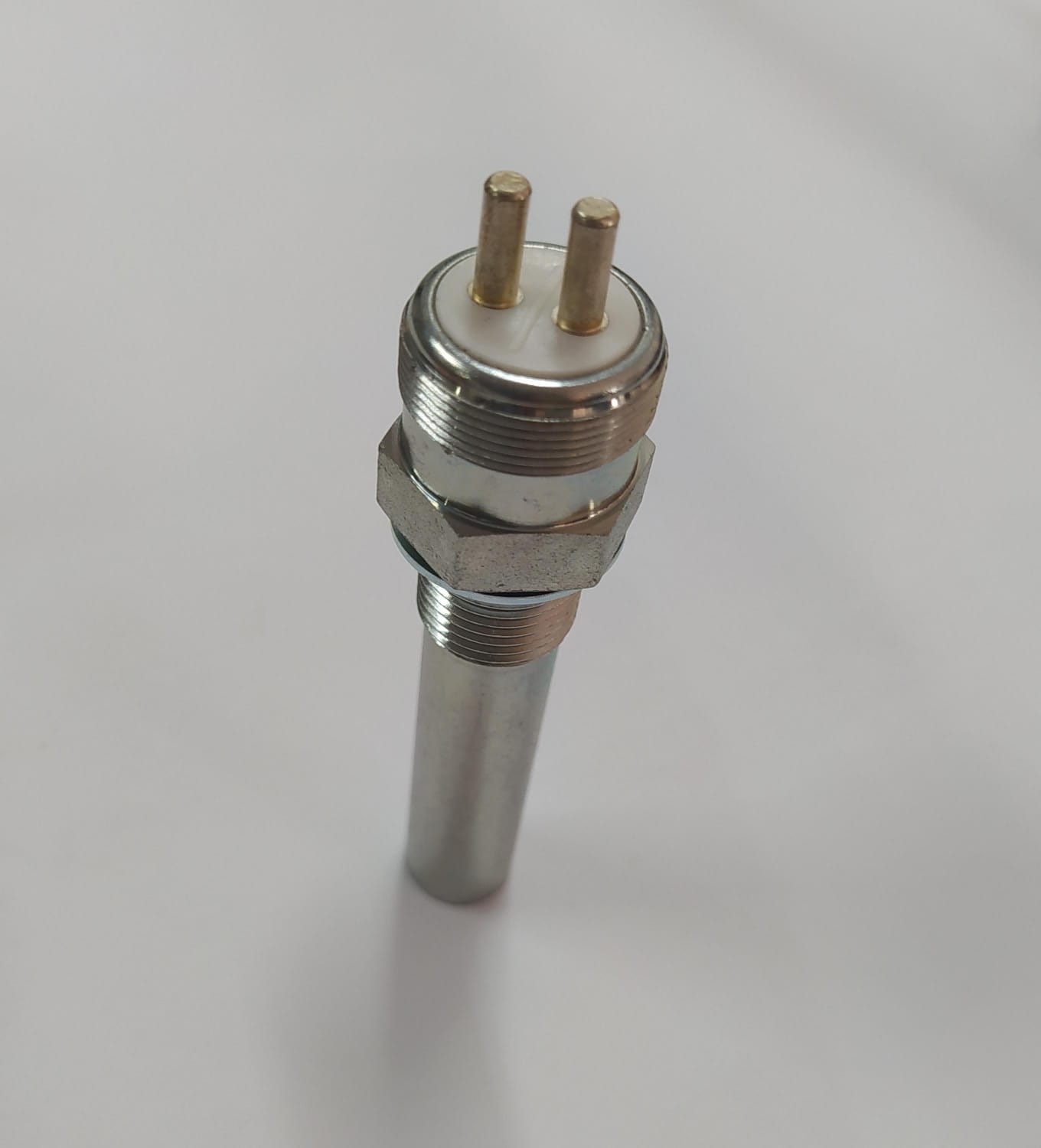 11039557 - Sensor de Indução - G930, G940, G946, G960, G970, G976, G990 ...