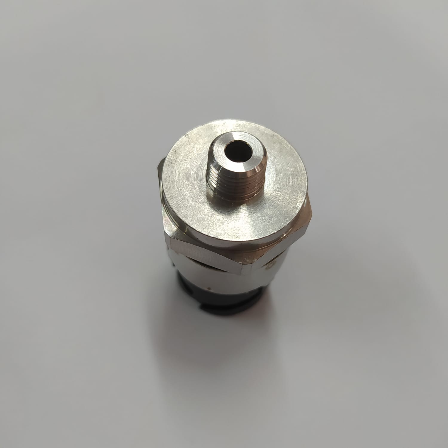 11170259 - Sensor de Pressão - L110E, L110F, L110G, L120E, L120F, L120G ...