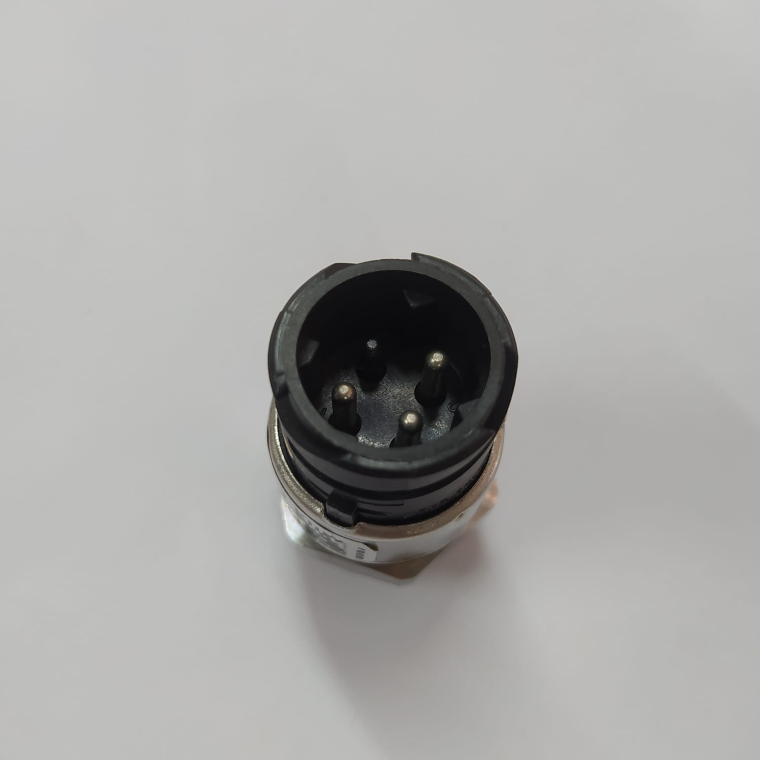 11170259 - Sensor de Pressão - L110E, L110F, L110G, L120E, L120F, L120G ...