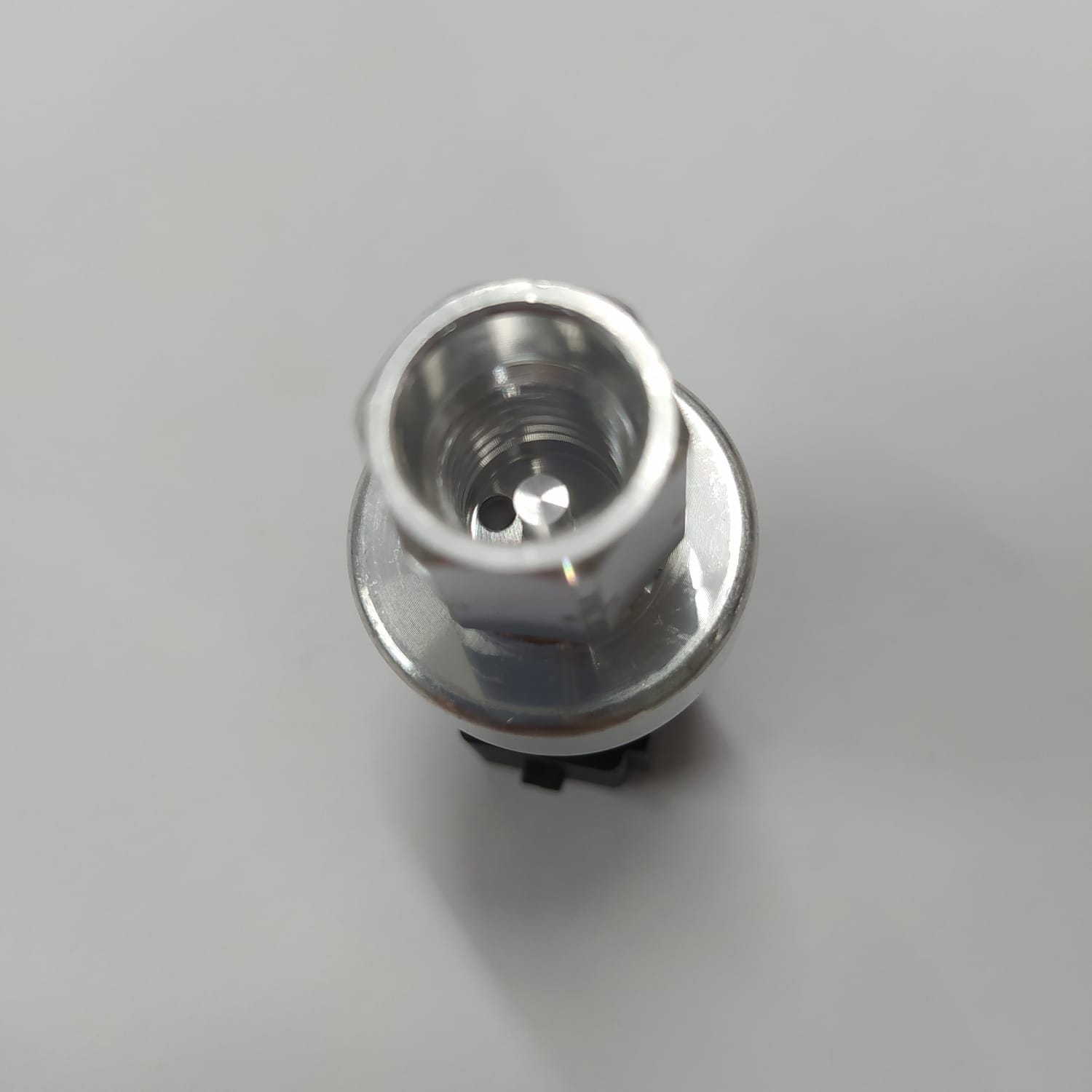 15103658 - Sensor de Pressão - L110F, L110G, L110H, L120F L120G, L120H ...