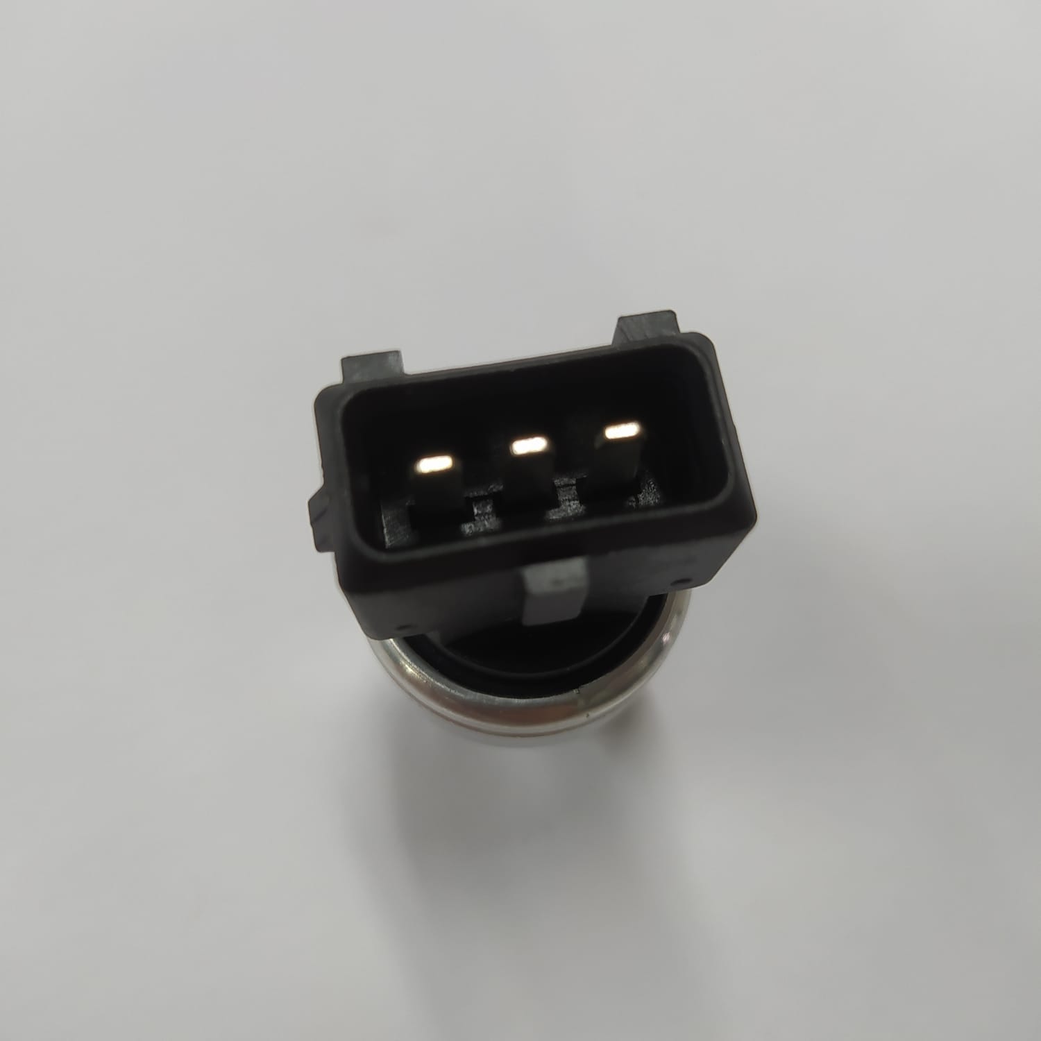 15103658 - Sensor de Pressão - L110F, L110G, L110H, L120F L120G, L120H ...