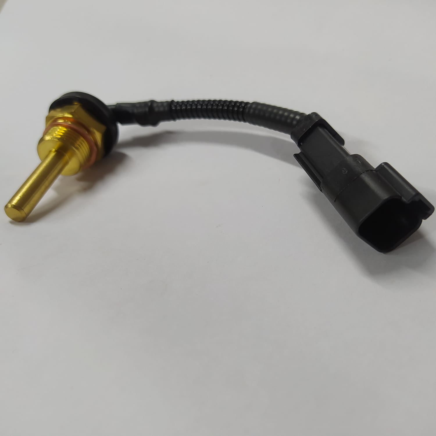 15153124 - Sensor de Temperatura - L60F, L60G, L60H, L70F L70G, L70H ...