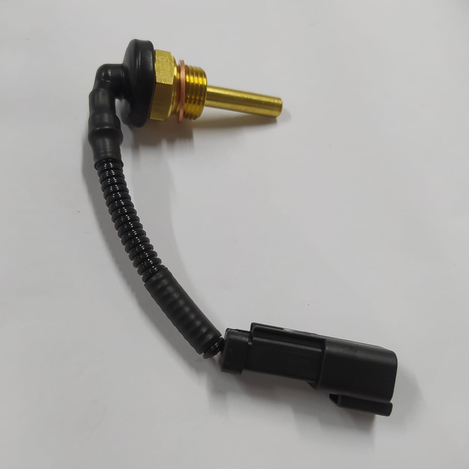 15153124 - Sensor de Temperatura - L60F, L60G, L60H, L70F L70G, L70H ...