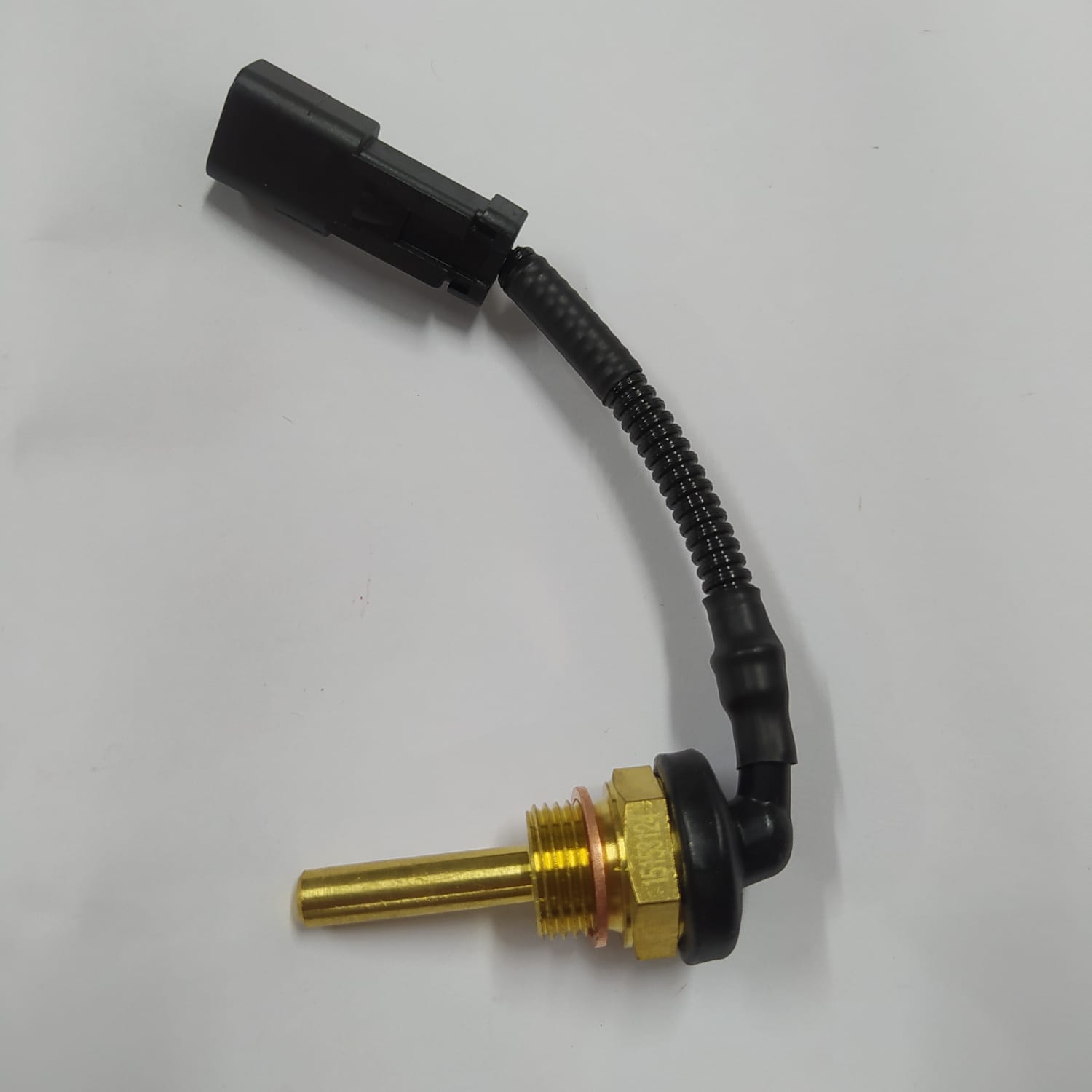 15153124 - Sensor de Temperatura - L60F, L60G, L60H, L70F L70G, L70H ...