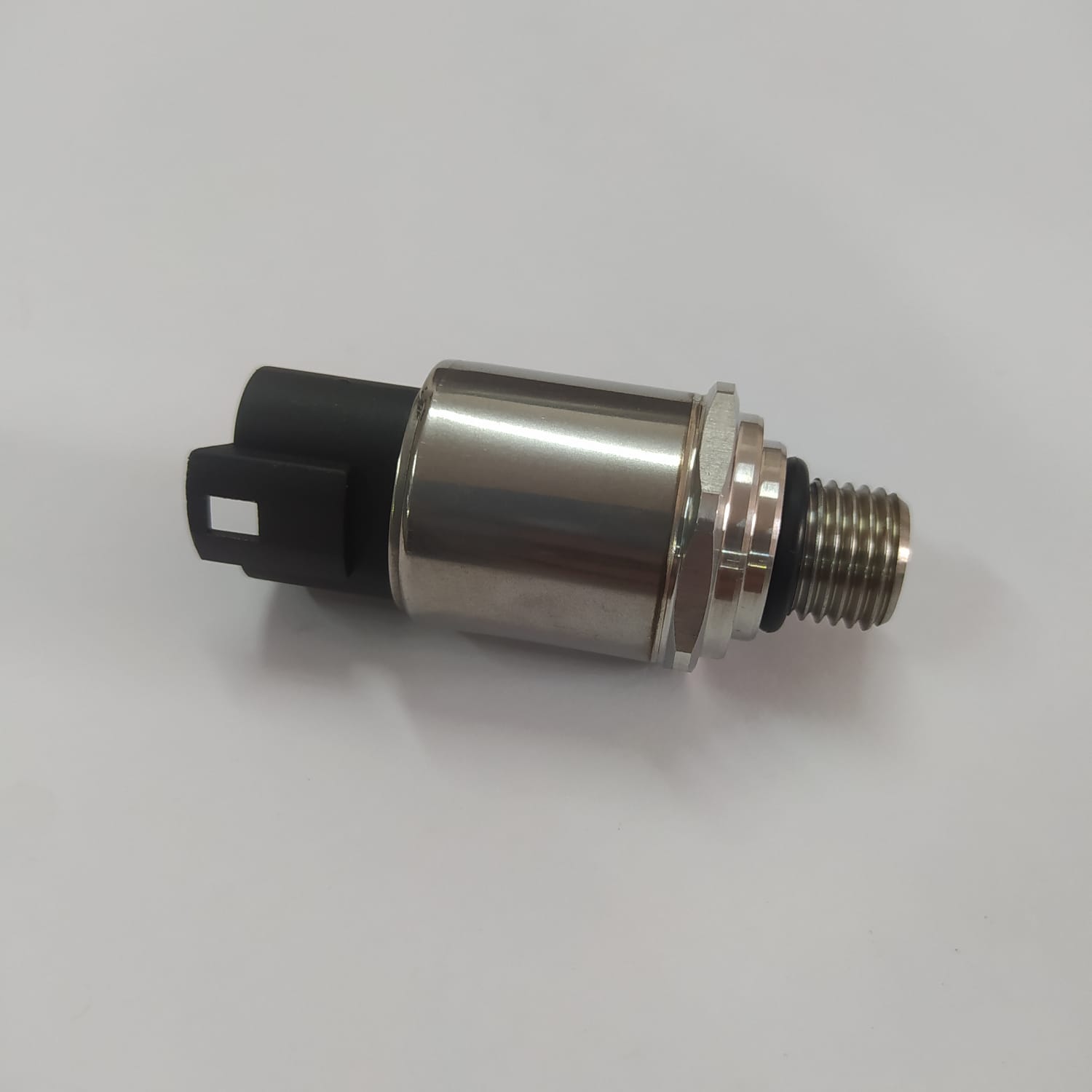 17271141 - Sensor de Pressão Freio - EC140, EC210, L60E, L60F, L70D ...