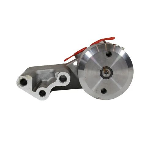 20917999 - Bomba de Combustível - BL60, BL61, BL71 BL70. EW160B, EW180B ...