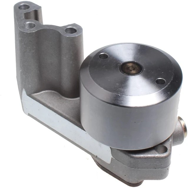 20917999 - Bomba de Combustível - BL60, BL61, BL71 BL70. EW160B, EW180B ...