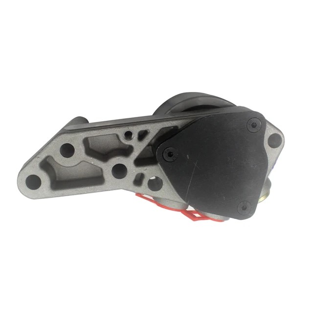 20917999 - Bomba de Combustível - BL60, BL61, BL71 BL70. EW160B, EW180B ...