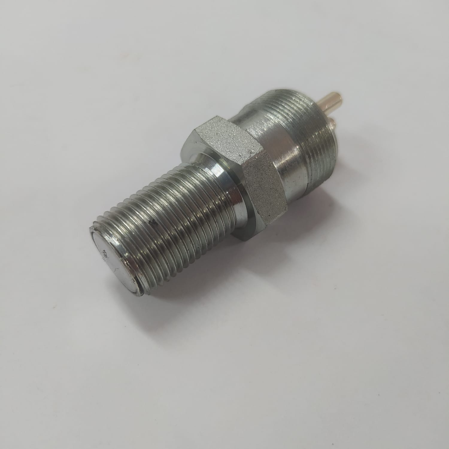 4780941 - Sensor de Indução - L110E, L120B, L120C, L120D, L120E, L150 ...