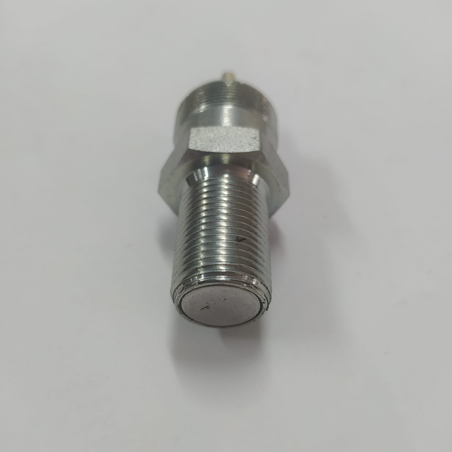 4780941 - Sensor de Indução - L110E, L120B, L120C, L120D, L120E, L150 ...