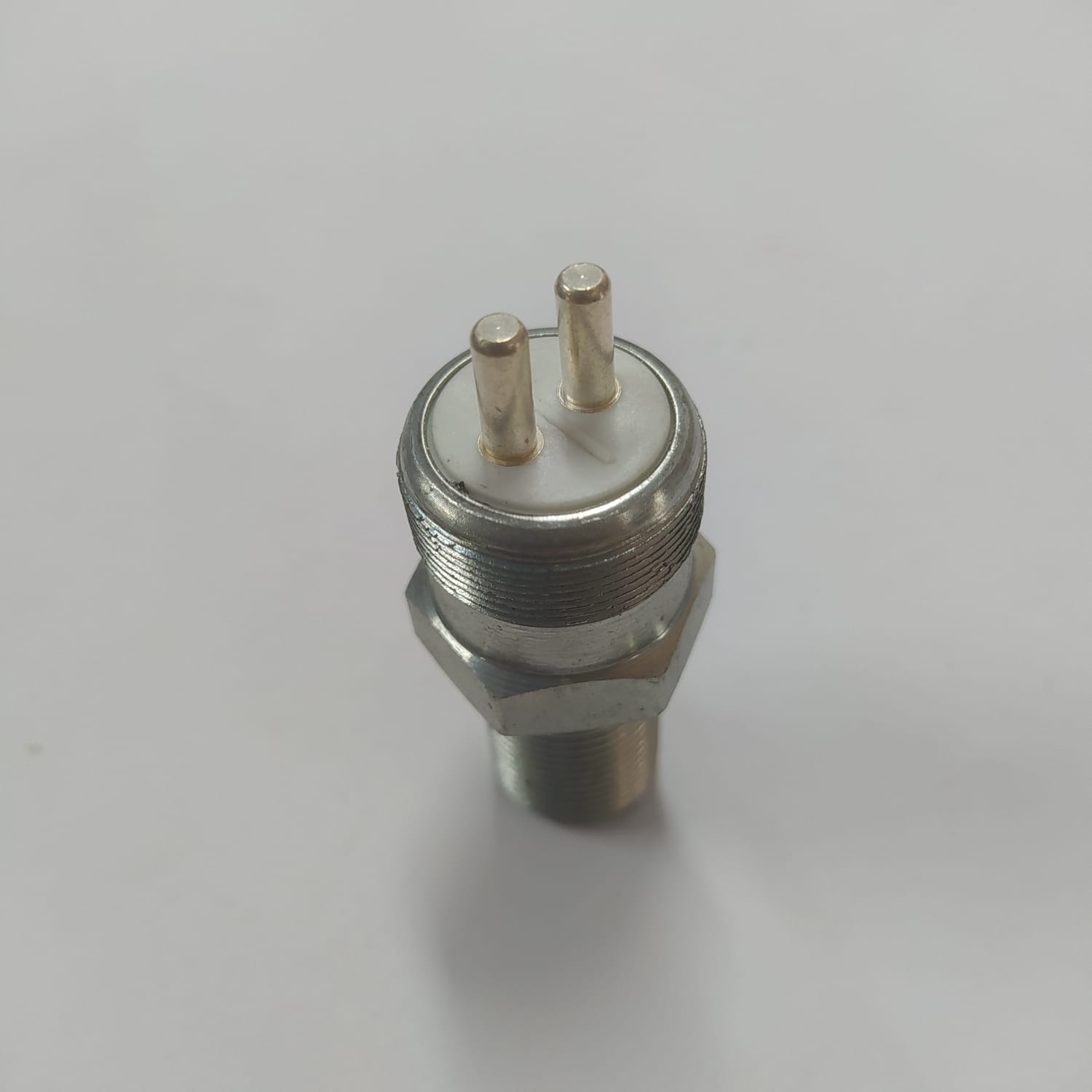 4780941 - Sensor de Indução - L110E, L120B, L120C, L120D, L120E, L150 ...