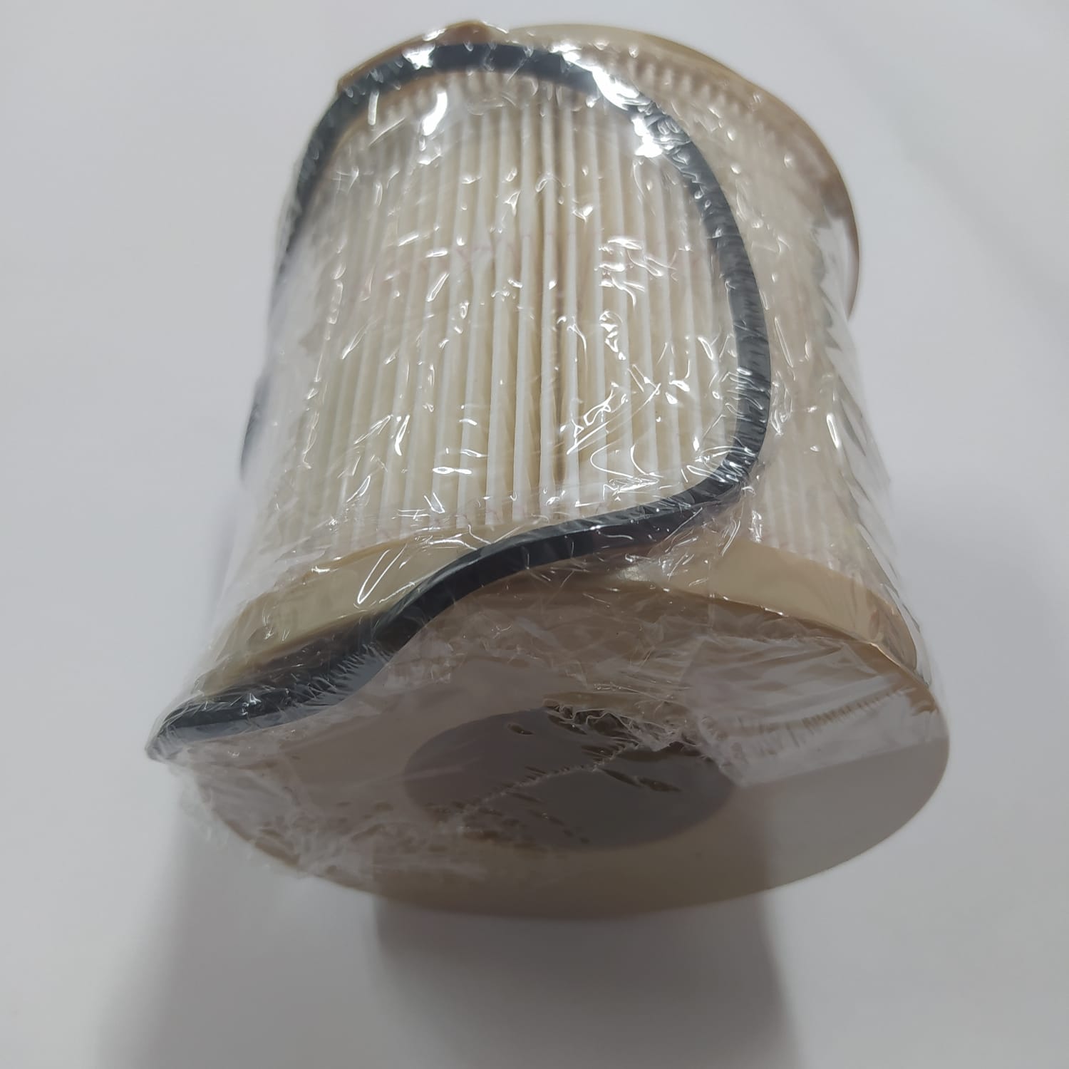 3838852 - Filtro de Combustível - A25, A30, A35, A40, G930, G940, G946 ...