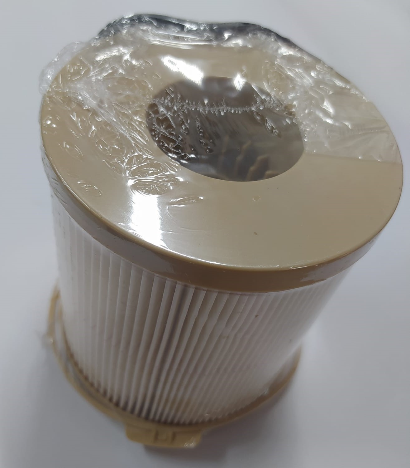 3838852 - Filtro de Combustível - A25, A30, A35, A40, G930, G940, G946 ...