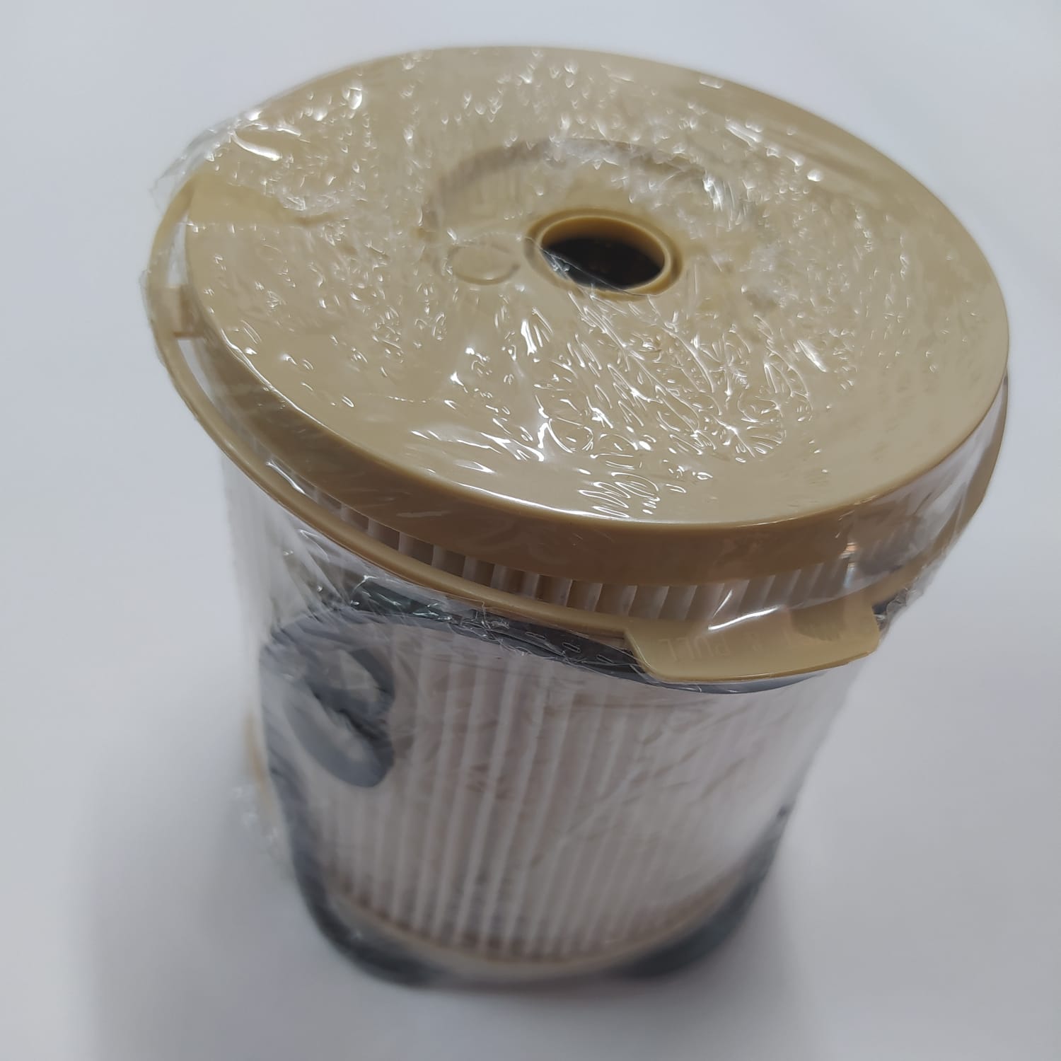 3838852 - Filtro de Combustível - A25, A30, A35, A40, G930, G940, G946 ...