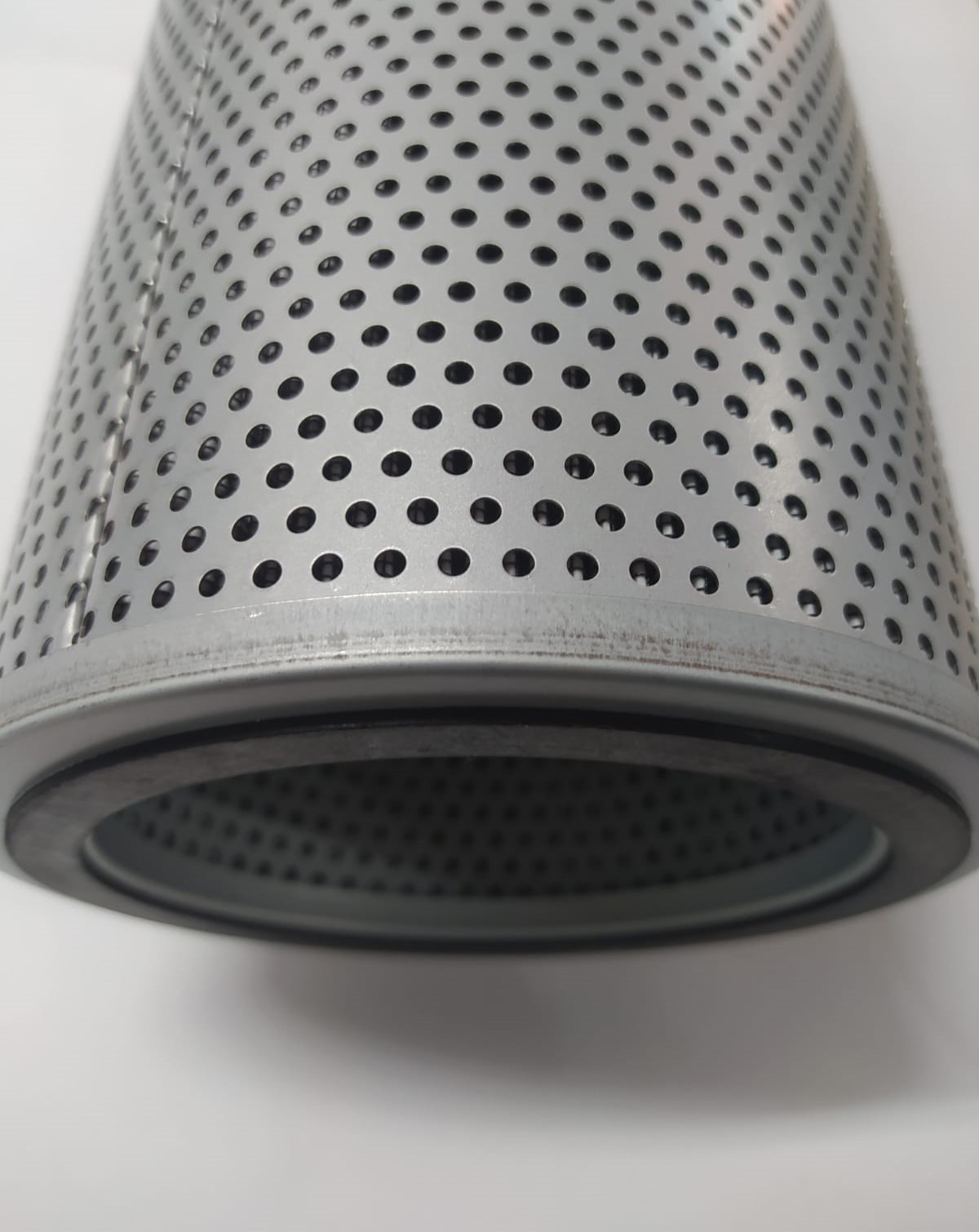 14688861 - Filtro Hidráulico - EC120D, EC140C L, EC140C LM, EC140D L ...